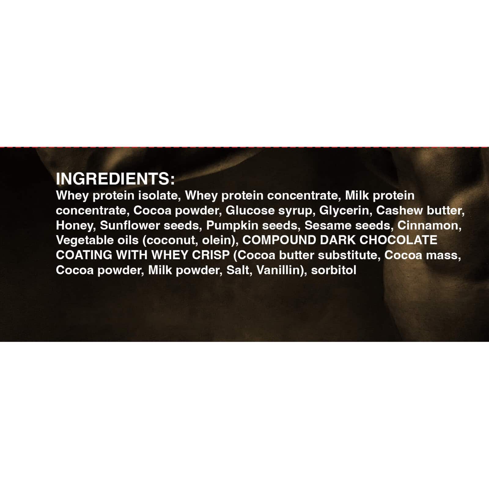 Max Muscle Max Iso Meal Dark Chocolate Cinnamon – Delicious High ...